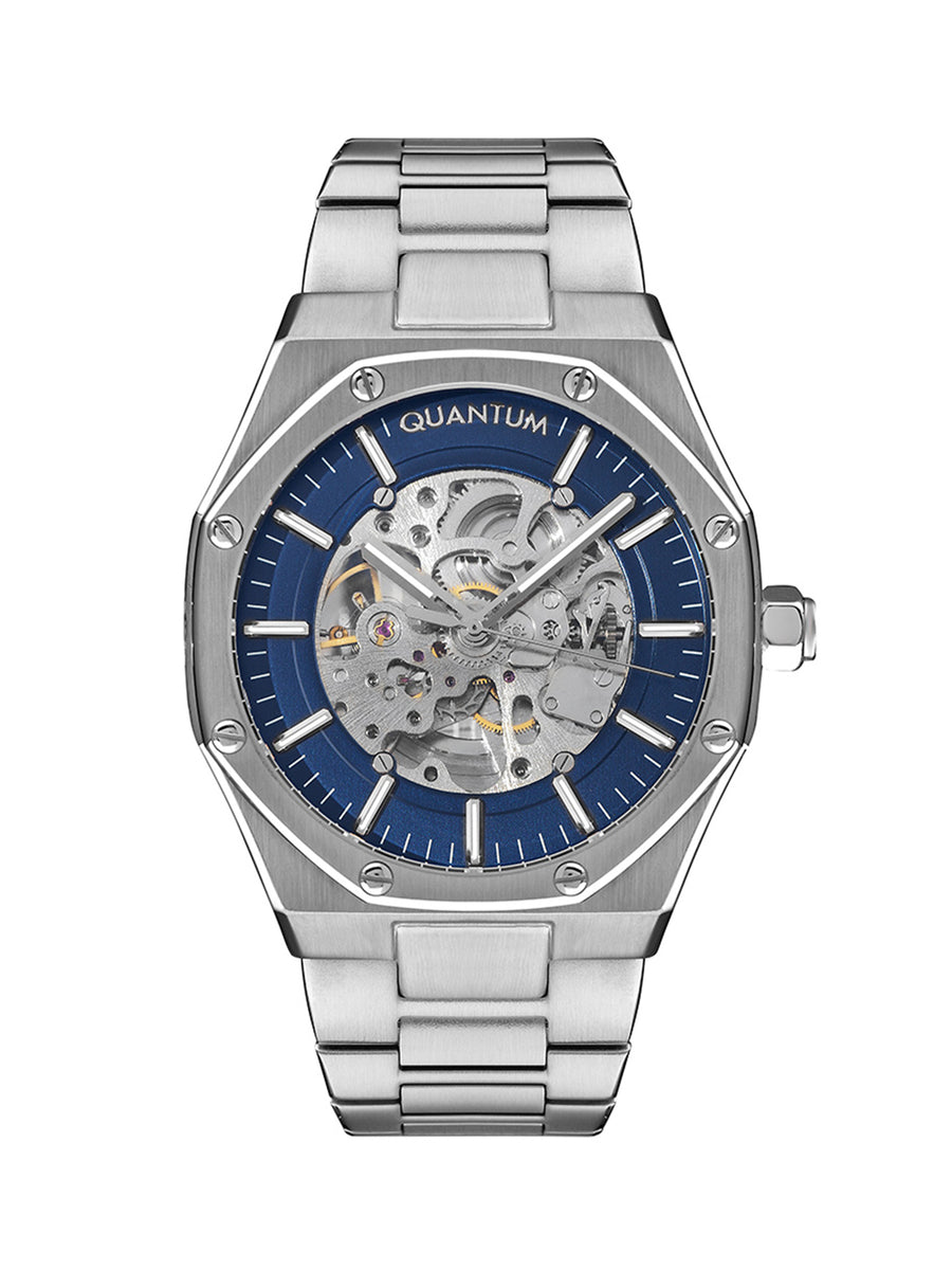 Quantum – Bizotico