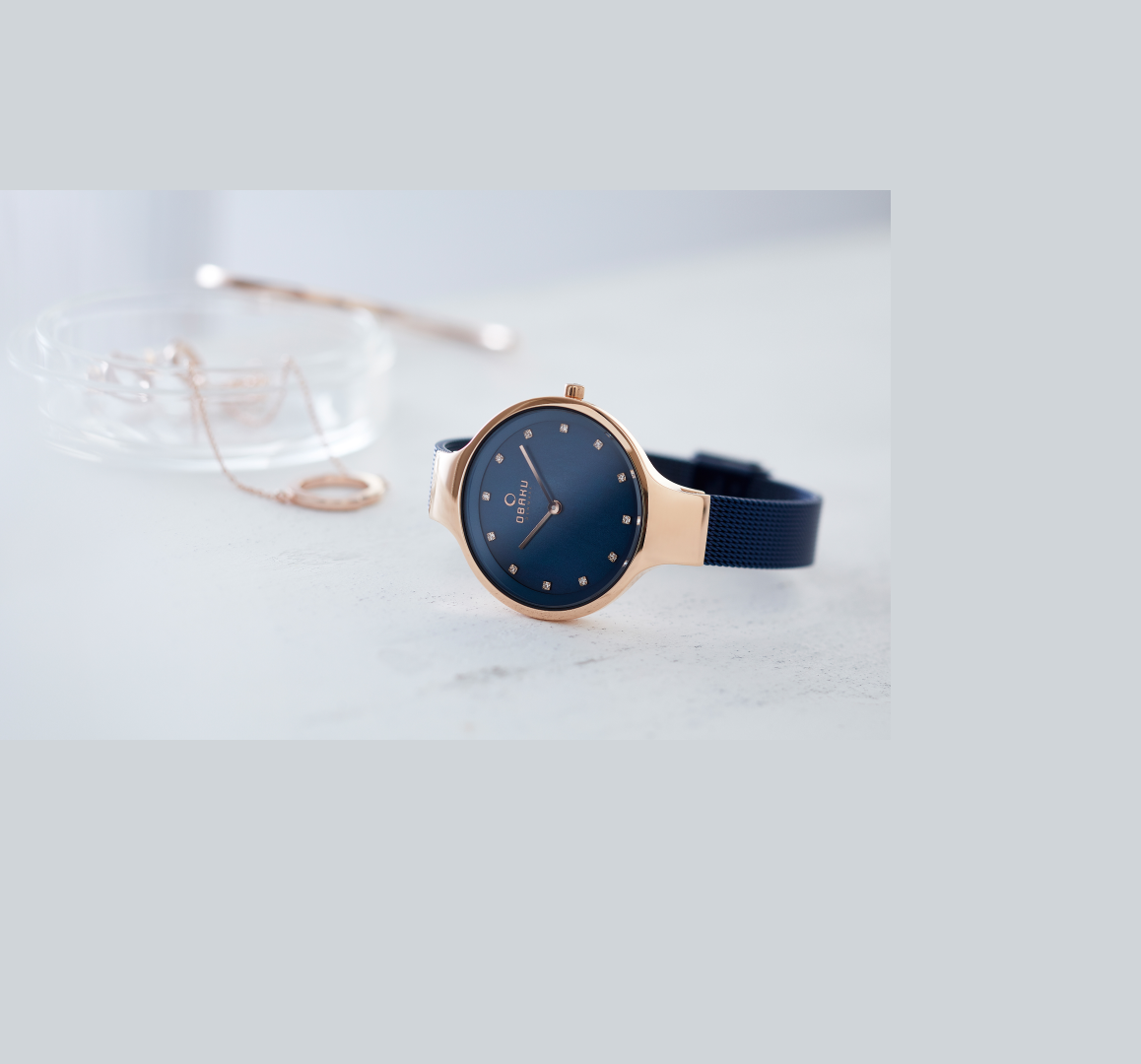Bizotico - Official Luxury Watch Distributors | Upto 60% Off